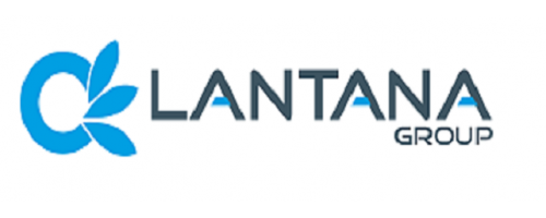 Lantana Group |Lantana Group интернет – магазин профессиональной ...